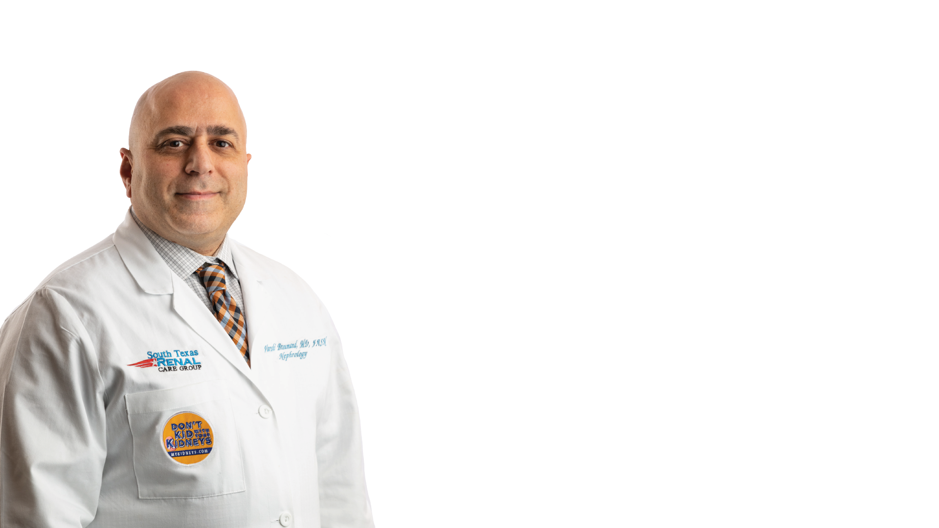 Best Kidney Specialists In San Antonio - South Texas Renal Care Group