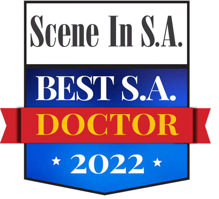 Shirin R. Sharma, MD - South Texas Renal Care Group