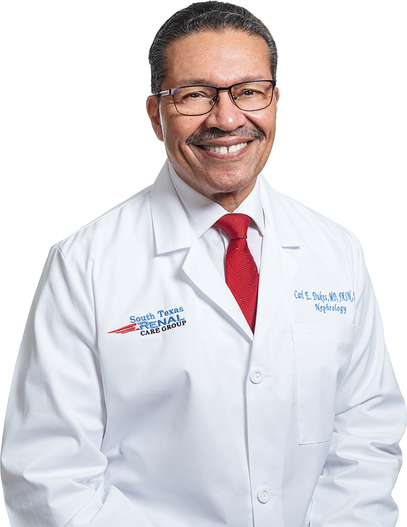 Best Kidney Specialists In San Antonio - South Texas Renal Care Group