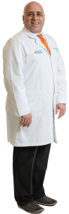 Kidney Specialists in Eagle Pass | South Texas Renal Care Group
